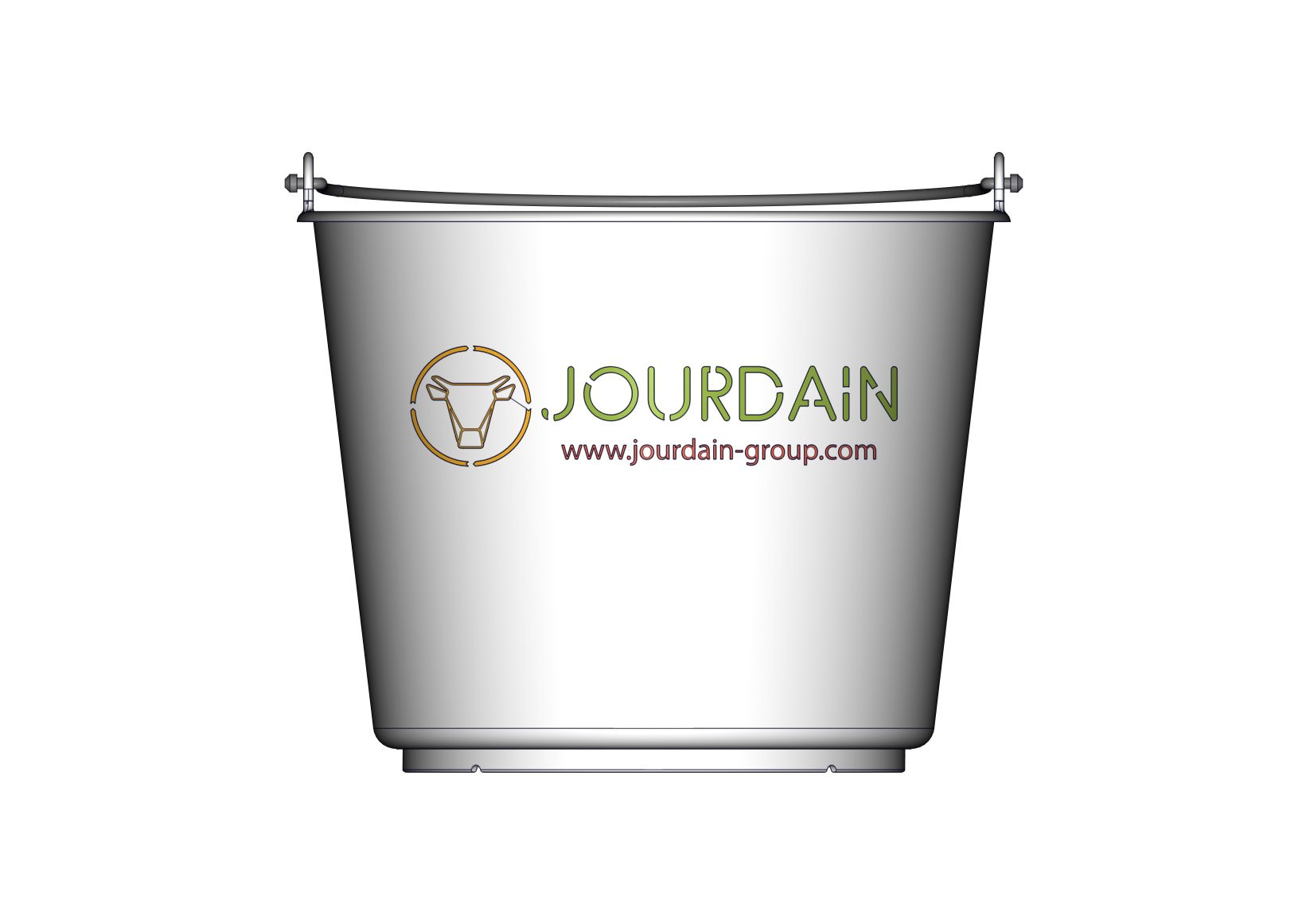 Jourdain