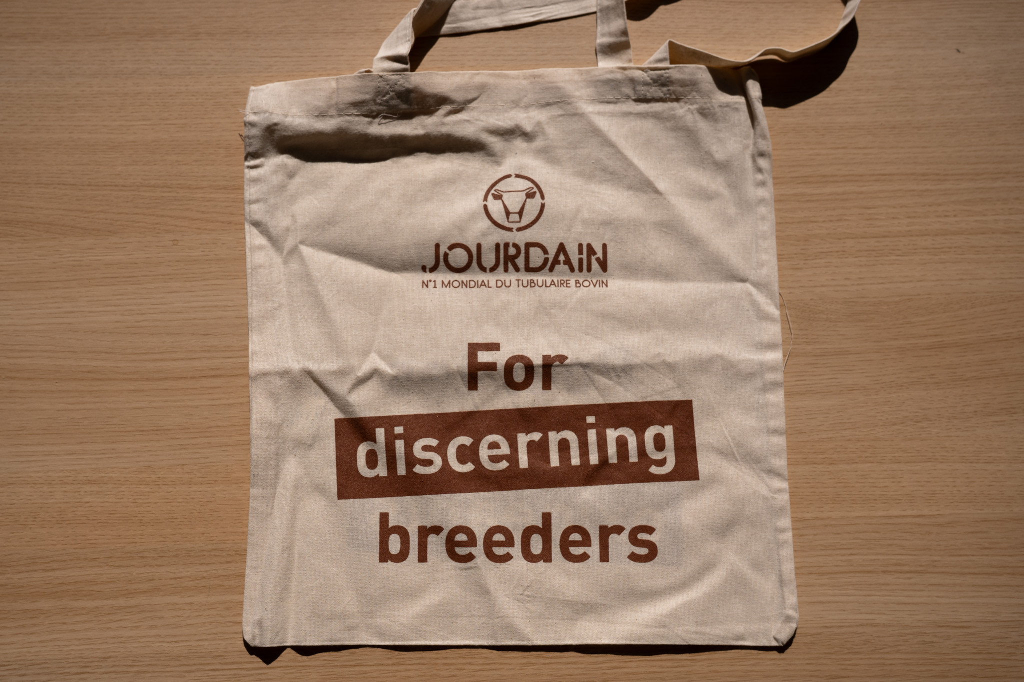 Jourdain